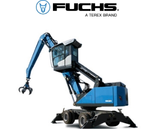 Página Principal - Mason Equipamentos